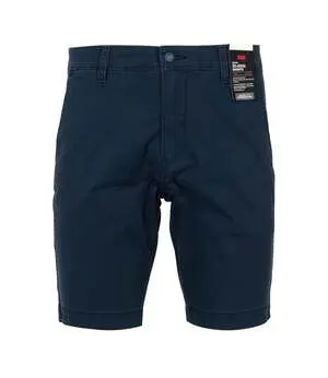Levi's Logo Shorts For Men