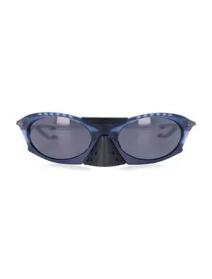 Oakley Cat Eye Eyewear For Women