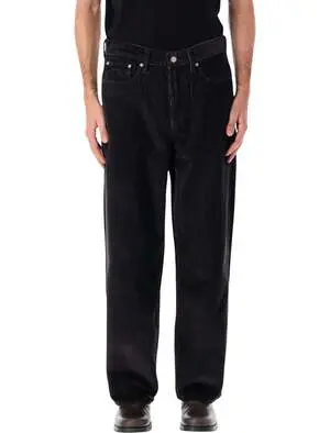 Levi's Zip Up Pants For Men