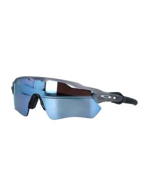 Oakley Radar Ev Xs Path Sunglasses