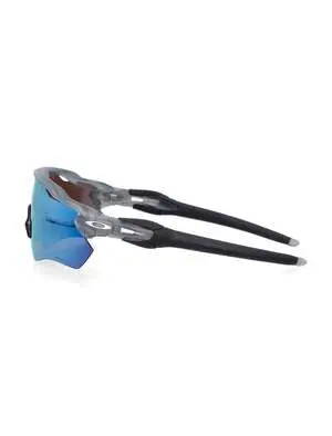 Oakley Radar Ev Xs Path Sunglasses
