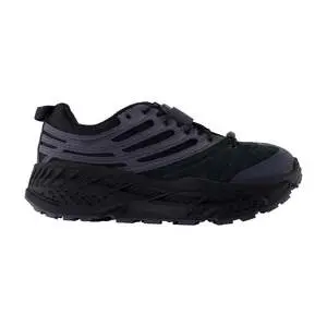 HOKA® Stinson Evo Og Tp Sneakers