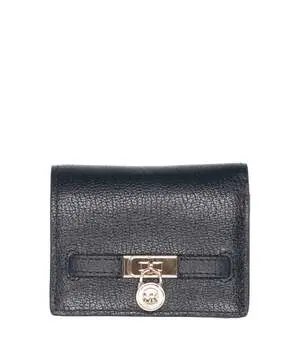 Michael Kors Wallets - Black