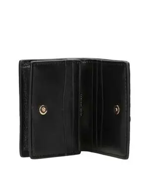 Michael Kors Wallets
