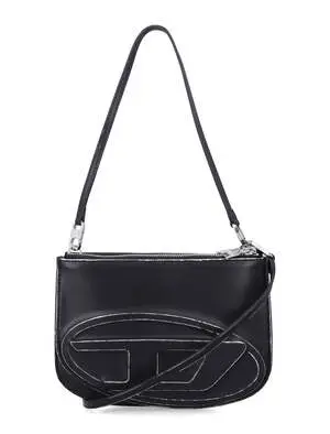 DIESEL 1dr Twin Bag