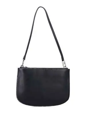 DIESEL 1dr Twin Bag