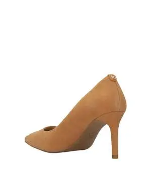 Michael Kors Décolleté Heels