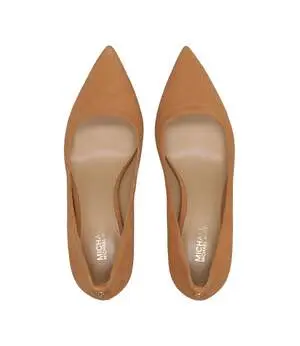 Michael Kors Décolleté Heels