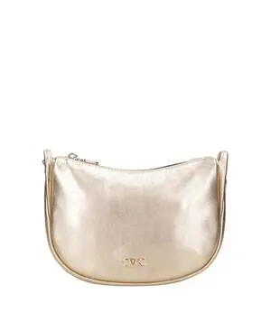 Michael Kors Shoulder Bag
