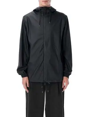 Rains Storm Breaker Raincoat