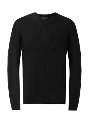 Emporio Armani Sweater