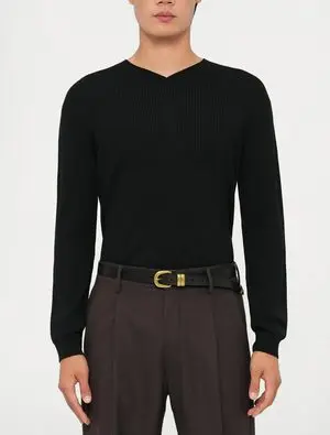 Emporio Armani Sweater
