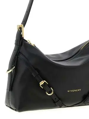 Givenchy Voyou Mini Shoulder Bag