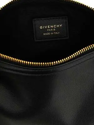 Givenchy Voyou Mini Shoulder Bag