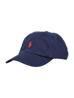 Polo Ralph Lauren Fabric Hats For Men