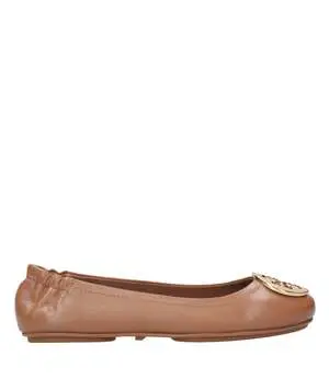 Tory Burch Ballerinas