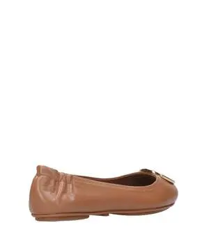 Tory Burch Ballerinas