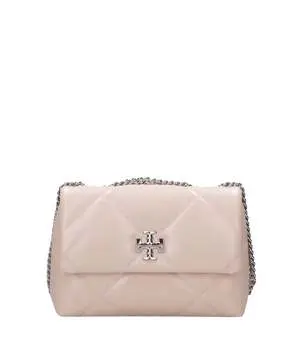 Tory Burch Shoulder Bag