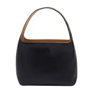 Our Legacy Brick Shoulder Bag