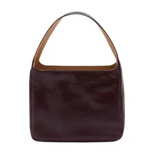 Our Legacy Baguette Bags For Women