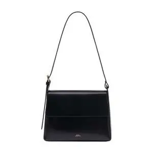 A.p.c. Hobo Shoulder Bags
