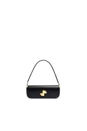 Patou Baguette Bags For Women
