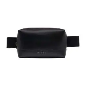 Marni Synthetic Bumbag