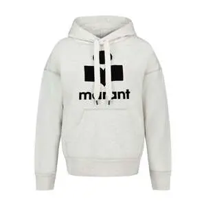 Women's Marant Sweatshirts Hoodies