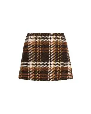 PATOU Skirt - Multicolour