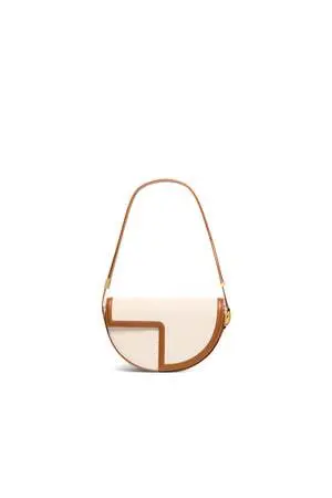 PATOU Bag - Brown