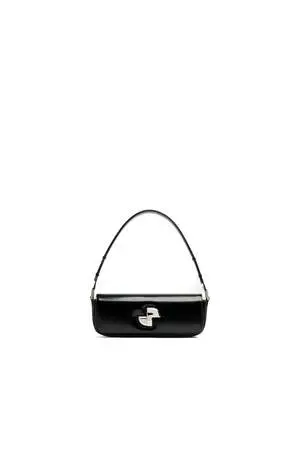 PATOU Bag - Black