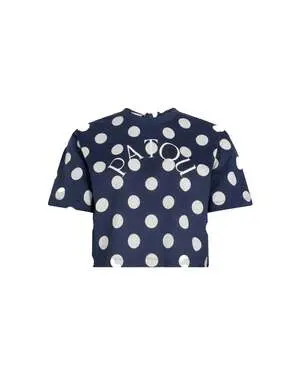 PATOU T-shirts And Polos
