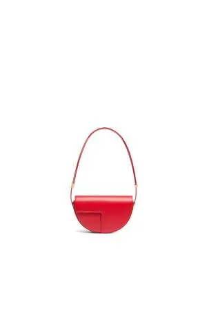 Patou Bag