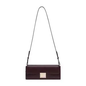 Ami Cross Body Bags For Women