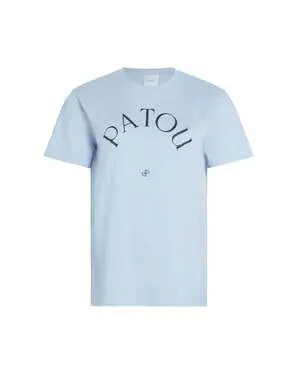 Patou Polo T-shirts For Women