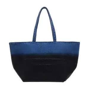 Alexander Wang Shopper