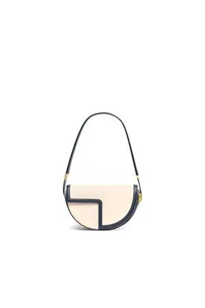 Patou Bag