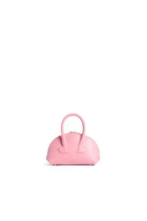Patou Extra Large Bags For Women