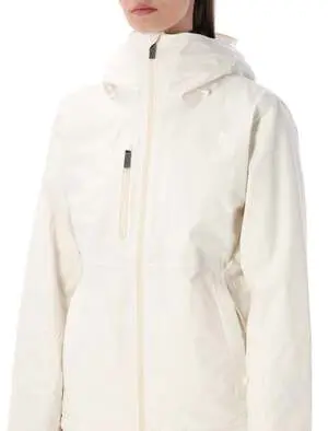 The North Face Descendit Jacket