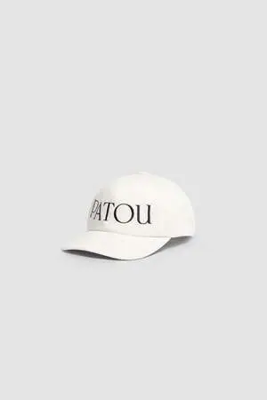 PATOU Hats - White