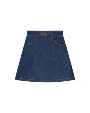 Patou Skirt