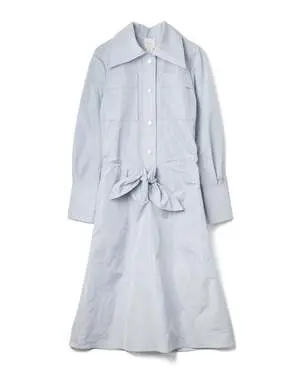 PATOU Dress - Blue