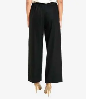 Max Mara Wool-blend Pants