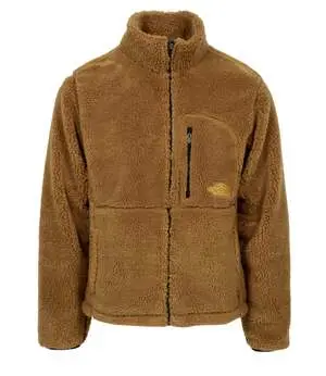 The North Face Fleece Jacket