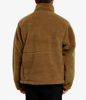 The North Face Fleece Jacket