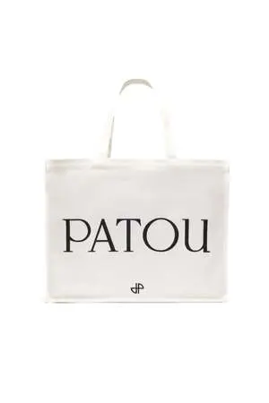 Patou Totes