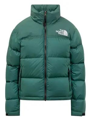 The North Face Long Sleeve Coats For Women