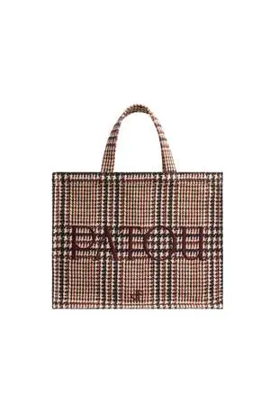 Patou Bag