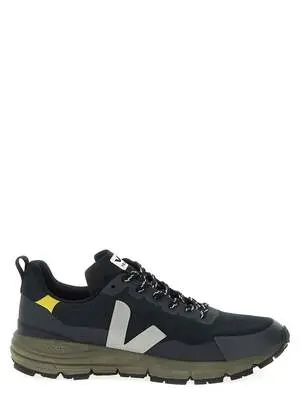 VEJA Dekkan Alveomesh Sneakers