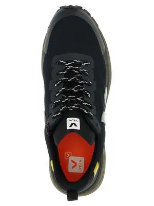VEJA Dekkan Alveomesh Sneakers